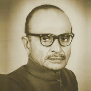 JAMIA HAMDARD KANNUR